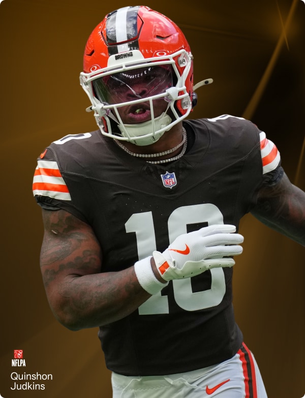 Cleveland Browns GIfts, Apparel, Browns Jerseys, Gear & Clothing ...